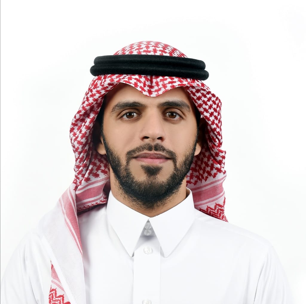 Abdulrahman Al-Mashal – Capital Market Institutions Committee