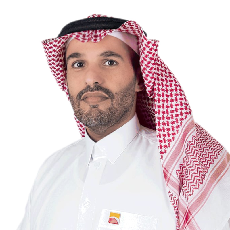 Mishal Al Ismail – Capital Market Institutions Committee